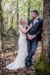 November Wedding - Ashley and Ben - Chapel in the Hollow