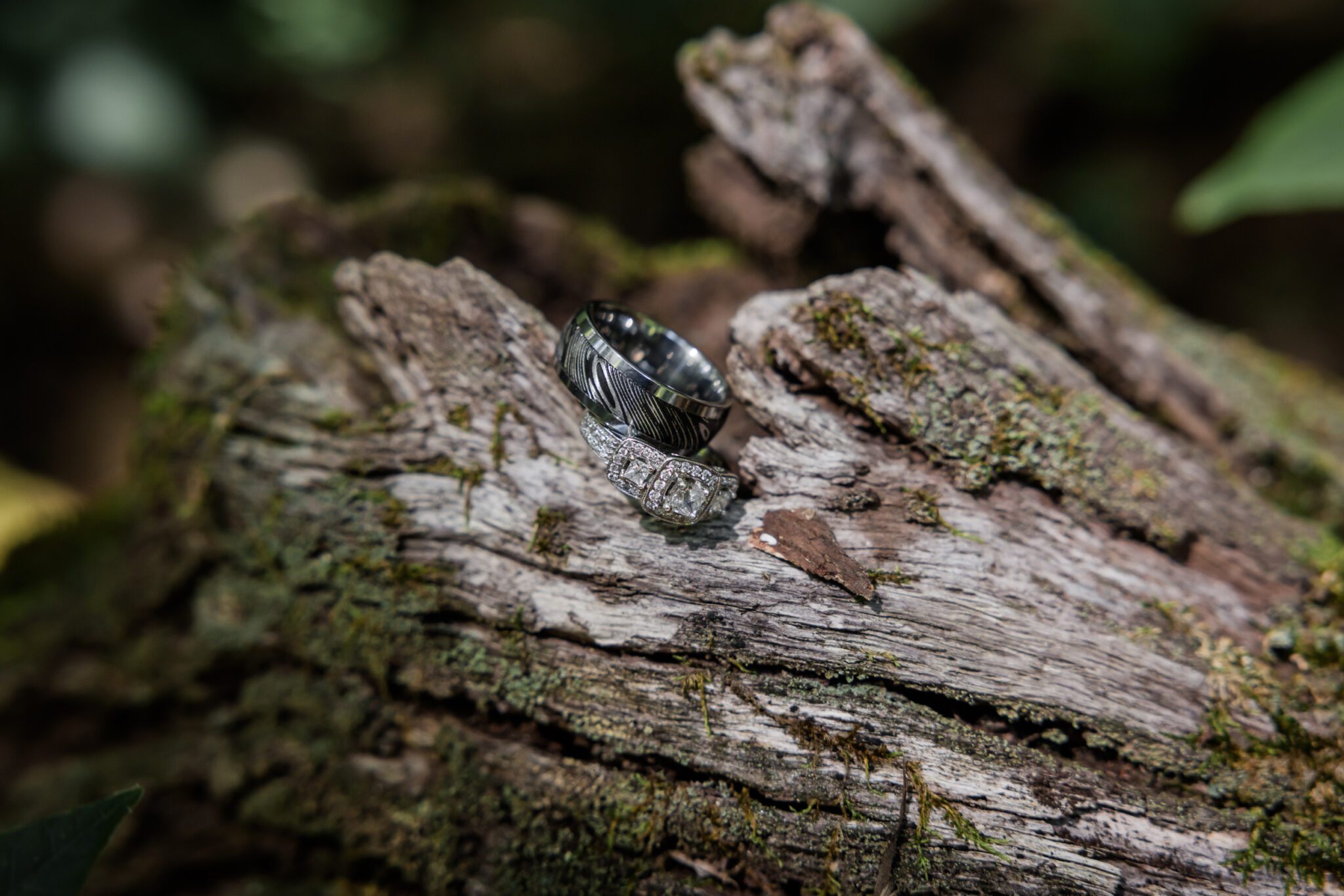 Summer Pumpkin Wedding - Kristina and Joseph - Chapel in the Hollow